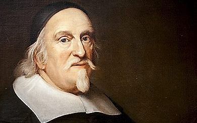 Voetius was uiteindelijk nog liever Turks dan paaps