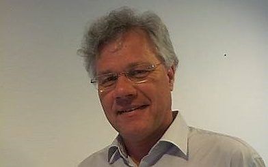 Theologenblog (Michael Mulder): Kerst aan het begin van het jaar?