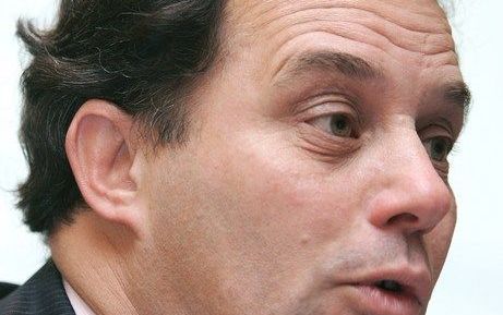 Bond volgt overname Vedior kritisch