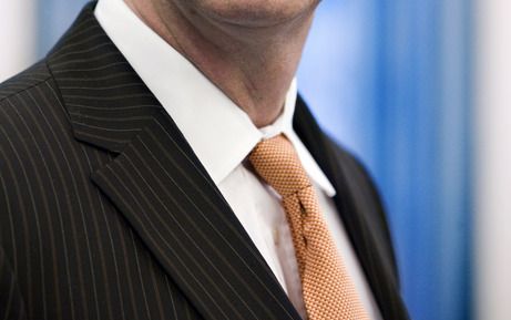 Tenlastelegging tegen Karadzic