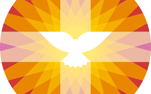 Kerknieuws uit de Protestantse Kerk in Nederland