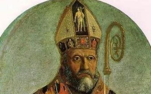Antwoord op crisis in catechese