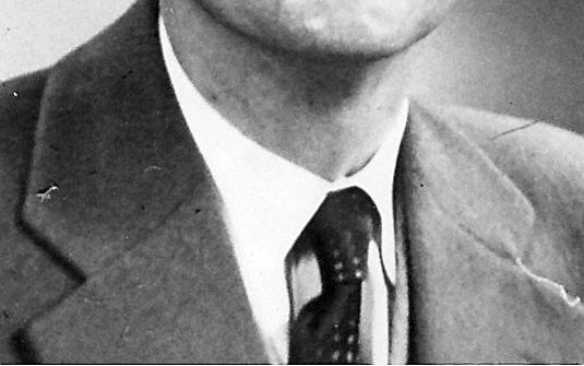 Van Rulers theocratie: fascinerend maar wankel