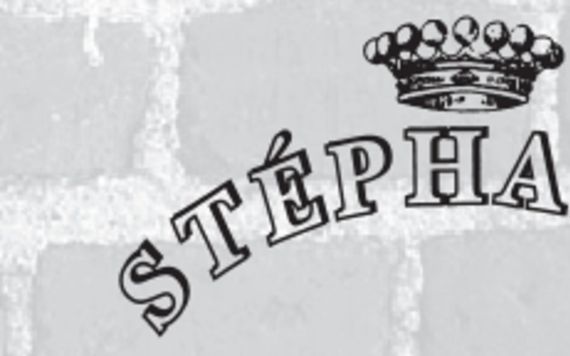 Fam. Hoeflake door Stéphanos uitgezonden naar Malawi