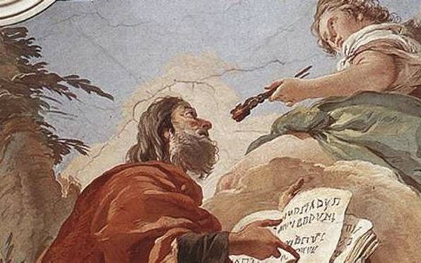 Negende deel van Studiebijbel Oude Testament: Hooglied en Jesaja