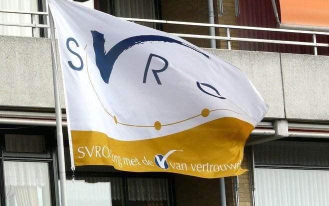 SVRO verliest 9 ton rond nieuwbouw Rijssen