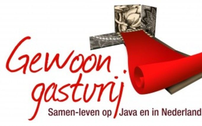 HGJB laat jongere nadenken over gastvrijheid