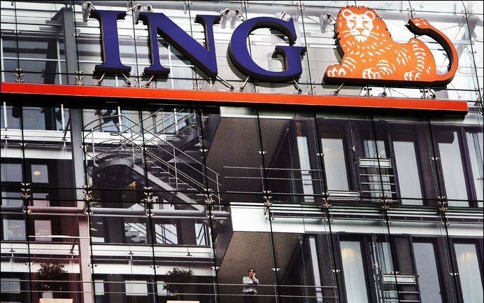 „ING krijgt bod voor private banking Azië”
