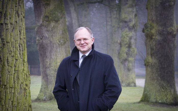 Refo500: carpoolen naar 2017