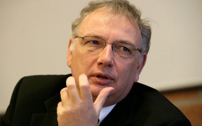 „Begrip tonen moet wederzijds zijn”