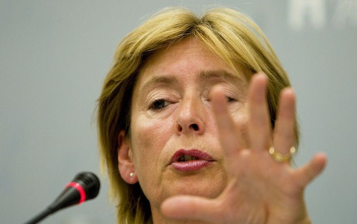 Kamer wil overal dezelfde ambtseed