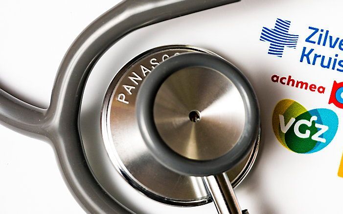 Zorgmedewerker krijgt eigen risico vergoed na corona