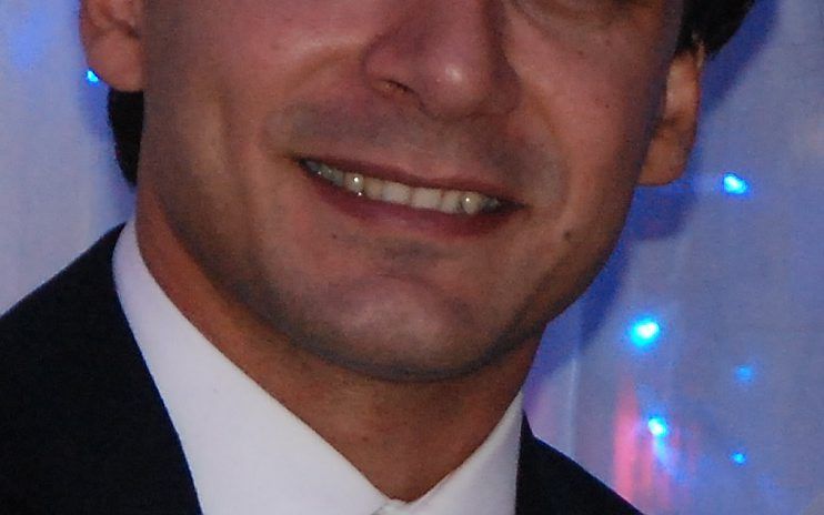 Gevangen predikant Iran: Als ik aan schietdrama denk, vergeet ik mijn ...