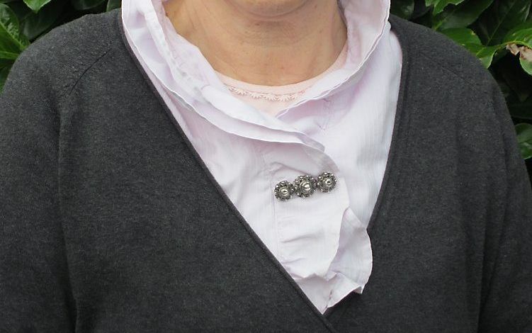 Stichtelijke levenslessen van Sukey Harley