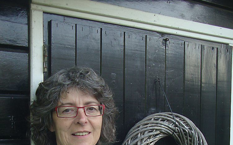 „Een gezin is een van de grootste geschenken van God”