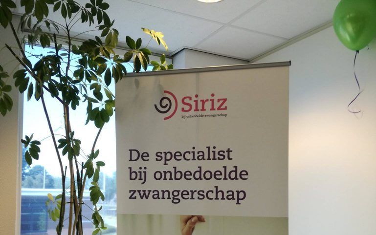 Bestuur VBOK peilt draagvlak voor opheffen vereniging