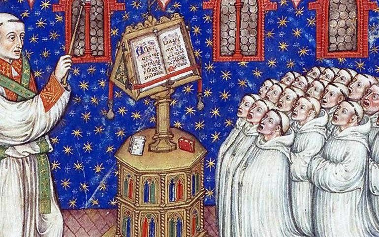 Simon Groot promoveert op Amersfoortse musicus Jonnes Tollius