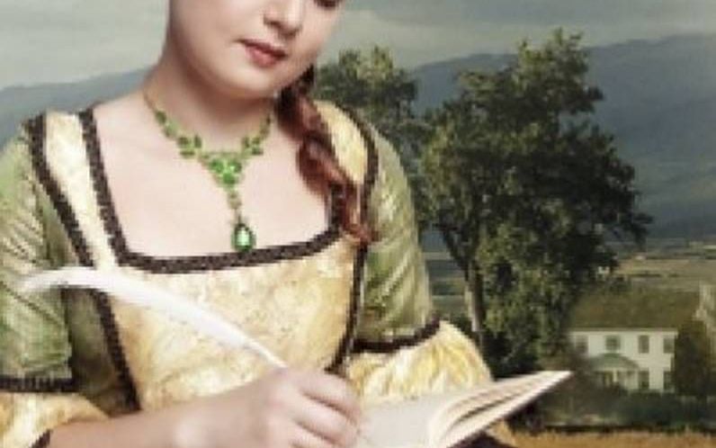 Gilbert Morris schrijft roman over geloven ondanks tegenslagen