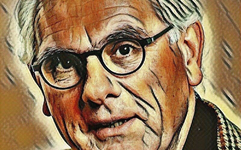 Column (Aad van Toor): De les van Jetje