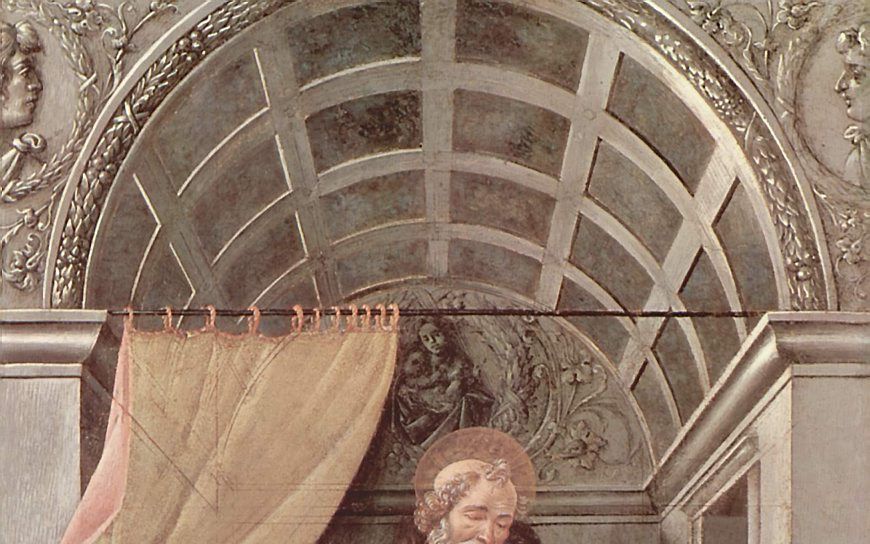 „Augustinus sterker beïnvloed door manichese bronnen dan gedacht”