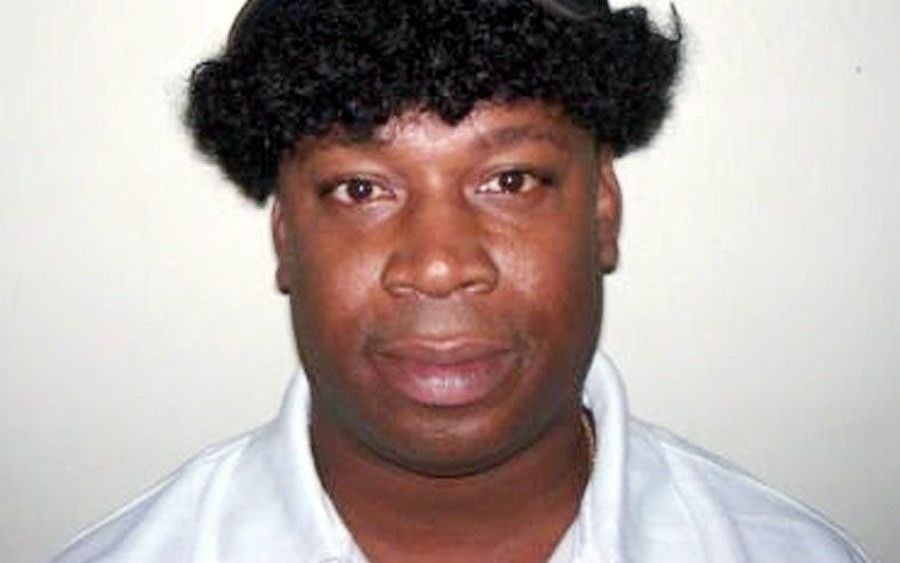 Vermeende drugsbaron Coke uitgeleverd aan VS