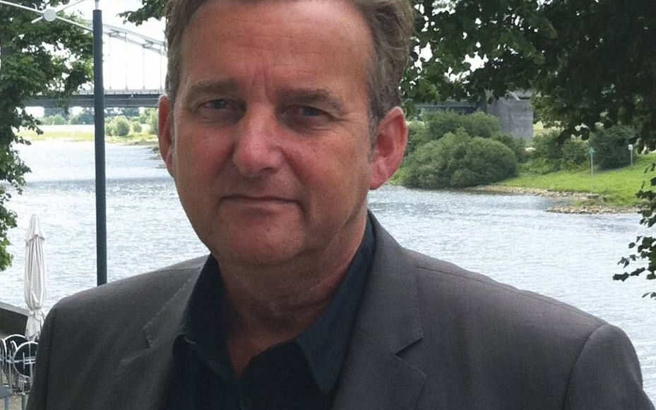 Criminoloog Ferwerda: Pak jeugdcriminaliteit vroeg aan