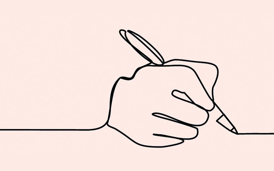 Spelregels Verhalenwedstrijd: Schrijf geschiedenis