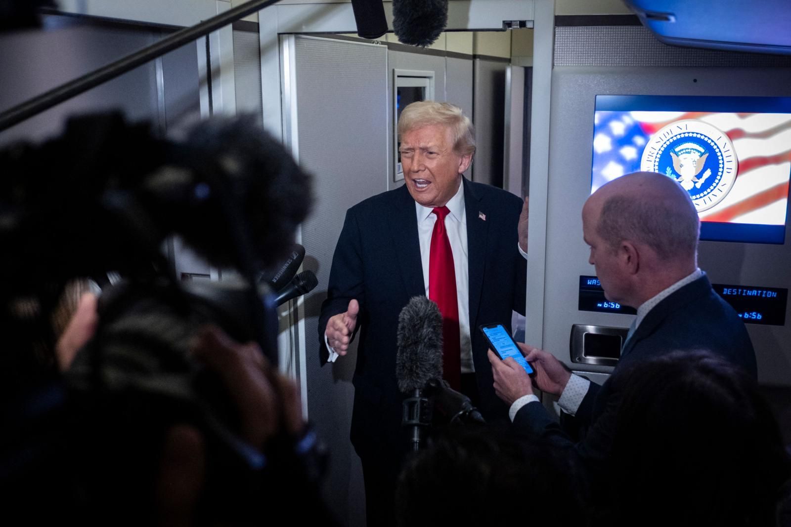 Krant VS: opgestapte rechterhand Zelensky naar front