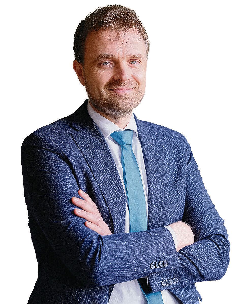 Zonder aftrek hypotheekrente kan starter eigen huis wel vergeten