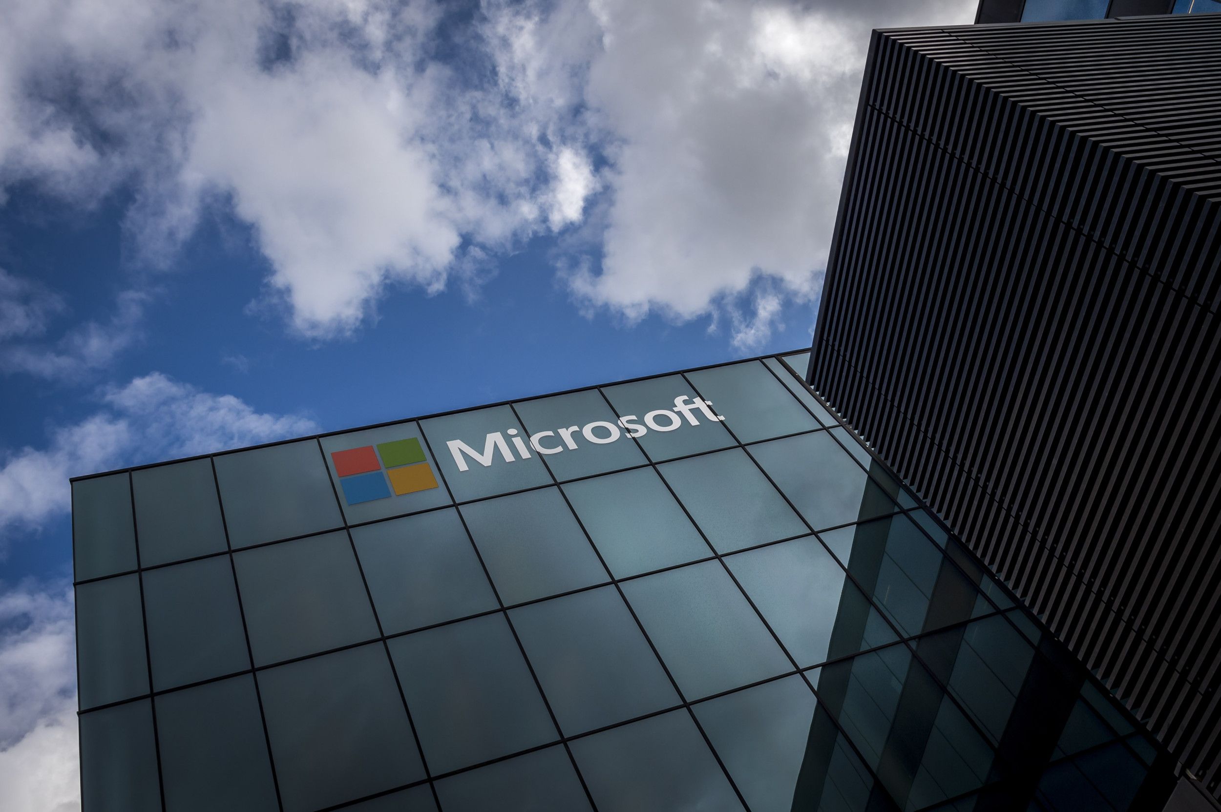 Microsoft stopt met ondersteuning van Windows 10, wat nu?