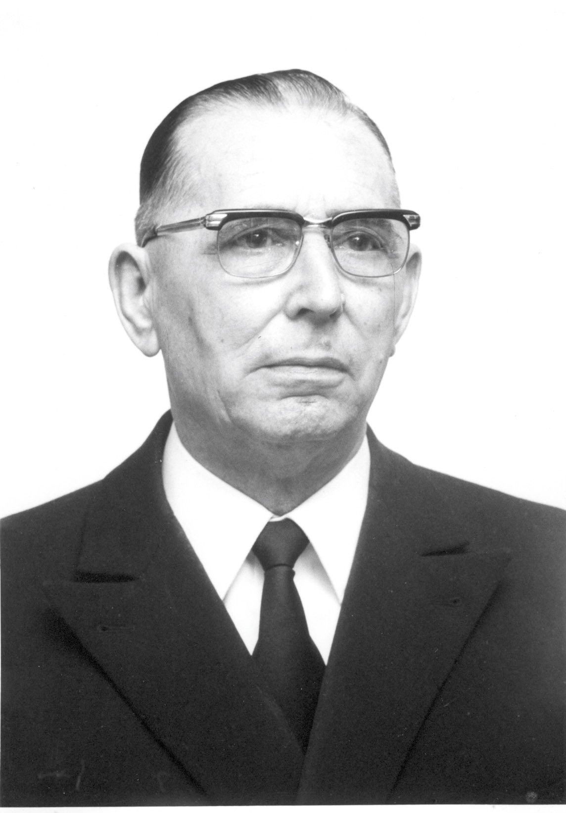 Jeugdboek geeft kind een inkijkje in het leven van ds. Van de Breevaart