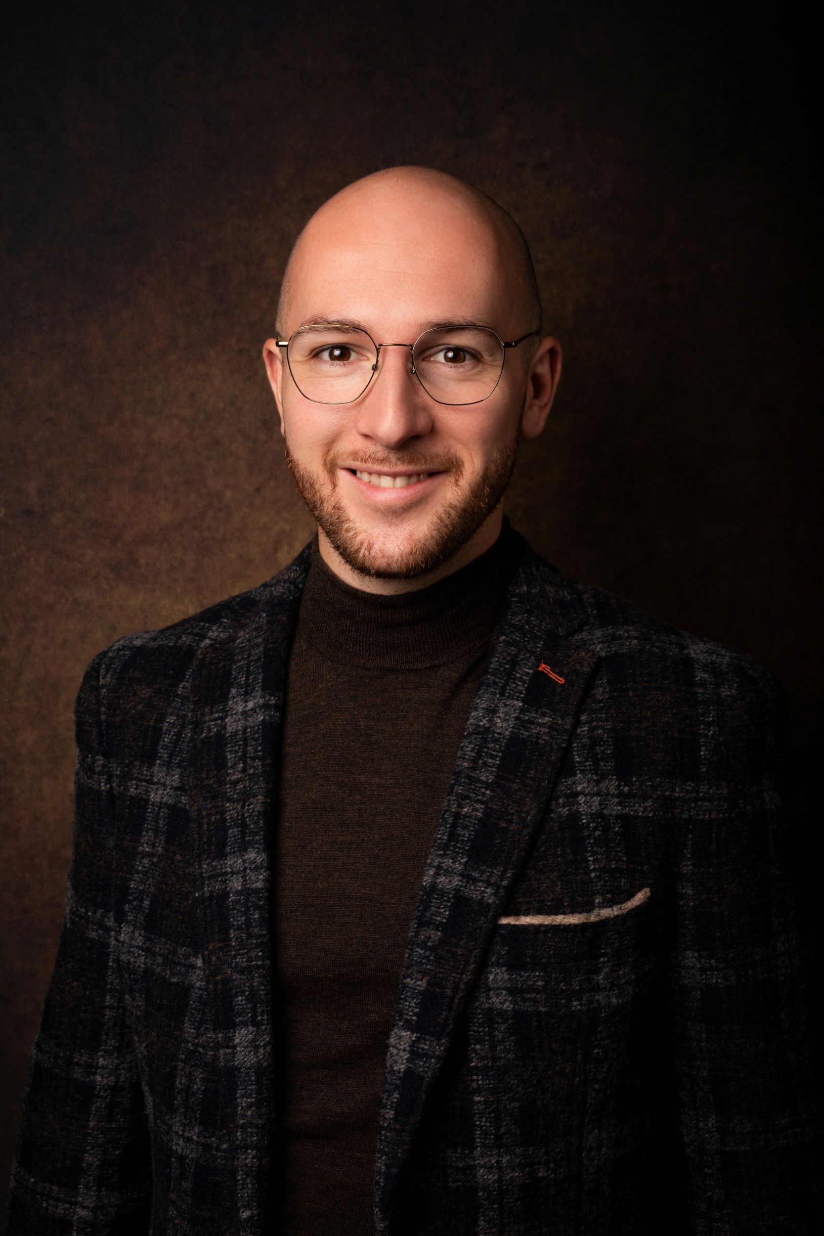 „Bouwkeuring overslaan kan tienduizenden euro’s kosten”