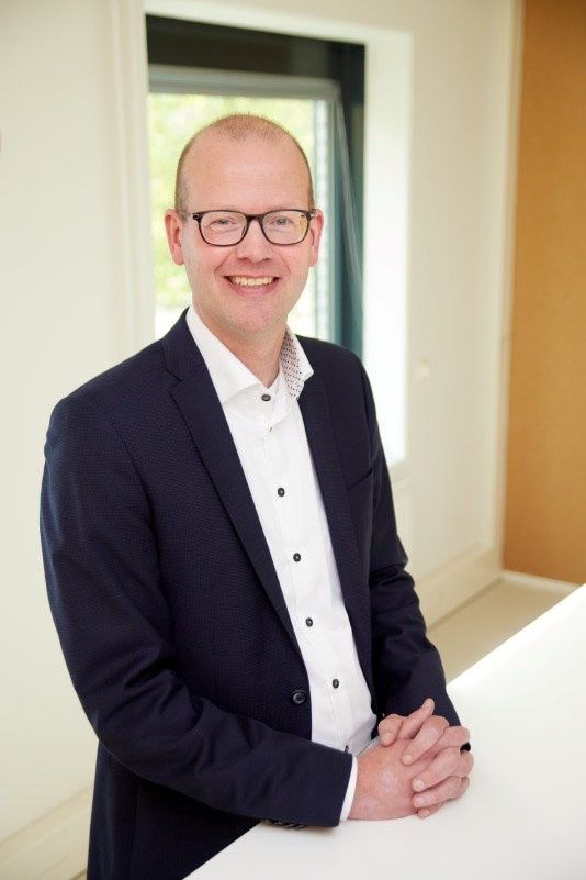 Zorgverzekeraar Menzis heeft een plan voor mensen met een smalle beurs