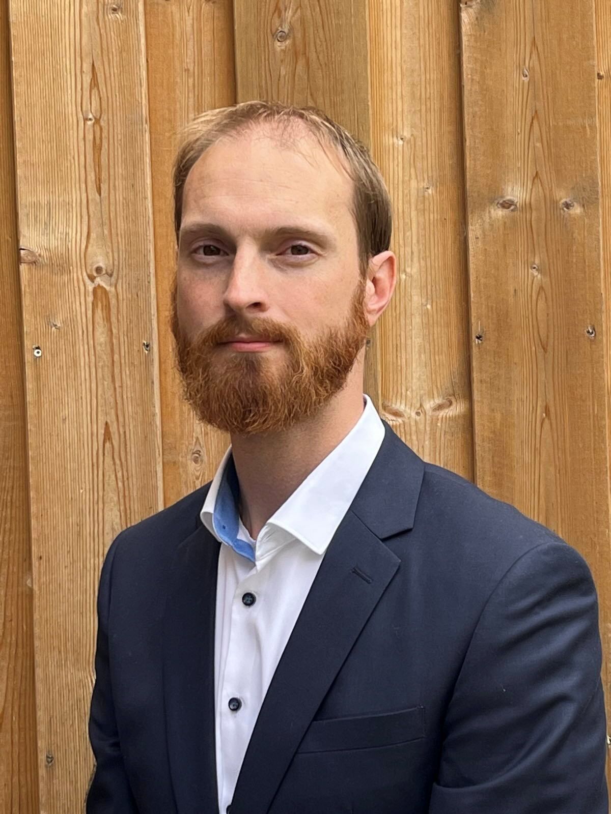 DCBR confronteert bewust met beelden van slachtoffers abortus