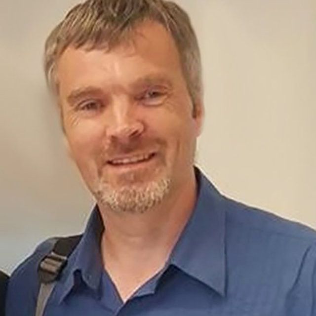 Wel of geen opwekking op Lewis? Voor Donald MacPhail (16) veranderde alles