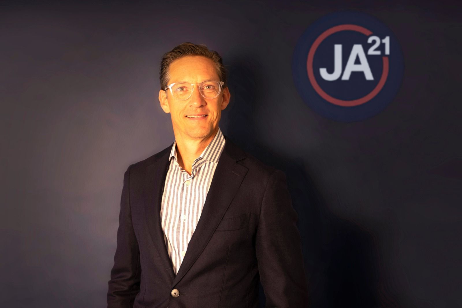 JA21 worstelt met koers: meer of minder liberale abortuswetgeving?