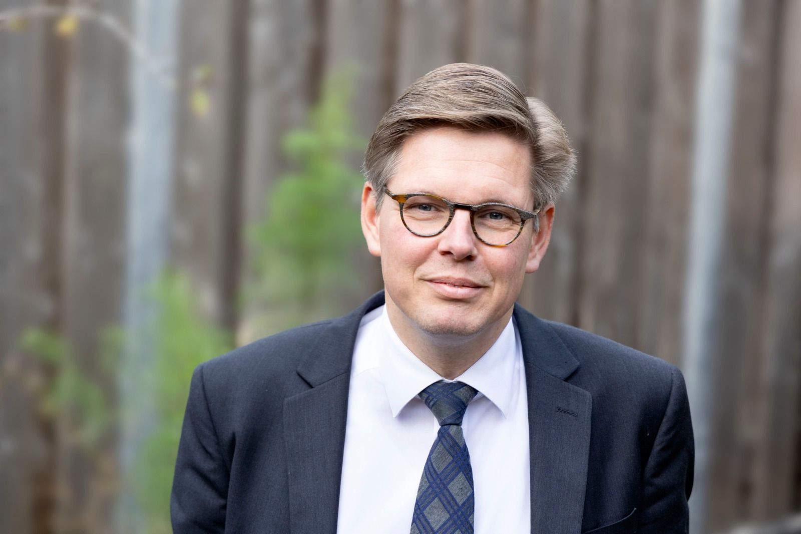 Uit de boekenkast: Dr. Bosma zoekt evenwicht tussen Spurgeon en Van der ...