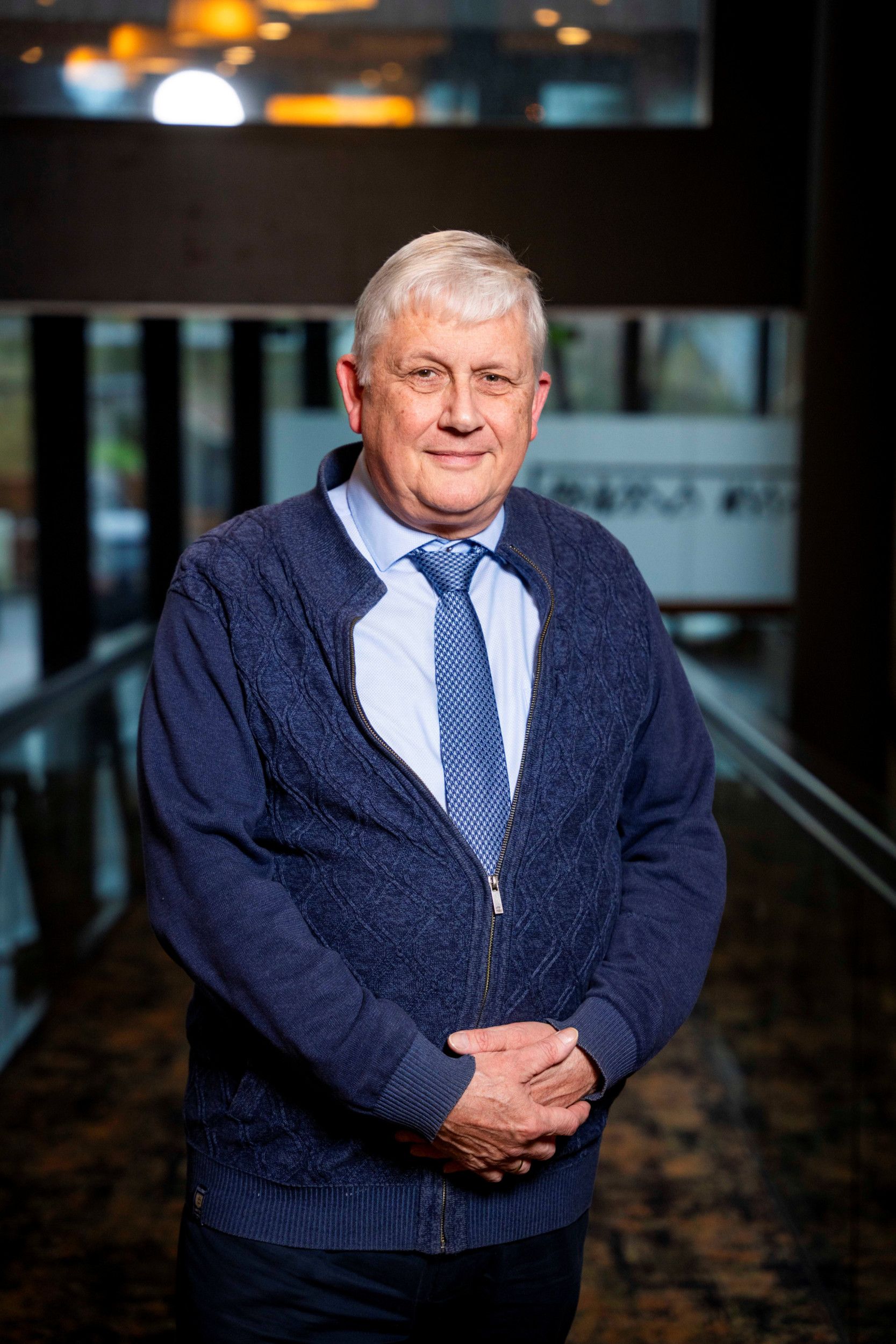 Agenten uit reformatorische kring bezorgd over „crimineel” gebruik ...