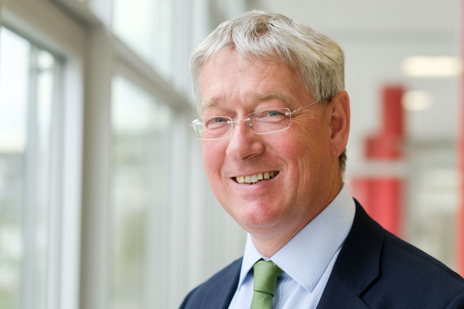 „Poetin is bang de oorlog te verliezen, maar vreest ook zijn eigen volk"