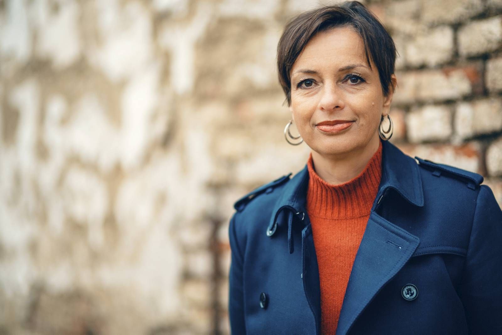 Seksueel geweld tegen Duitse vrouwen Tweede Wereldoorlog werkt nog ...