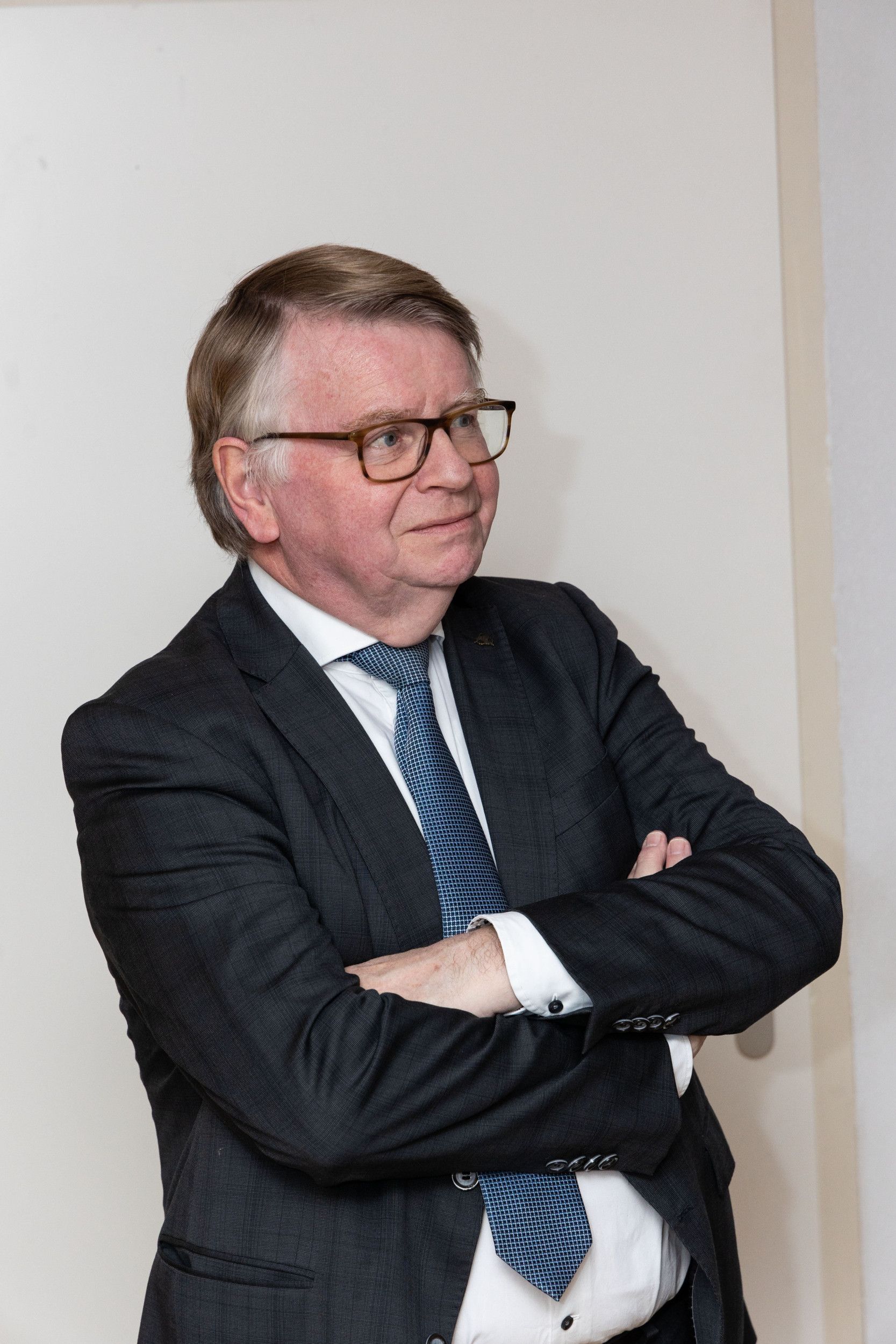 Is het Evangelie al overal verkondigd? „We moeten niet meer denken in ...