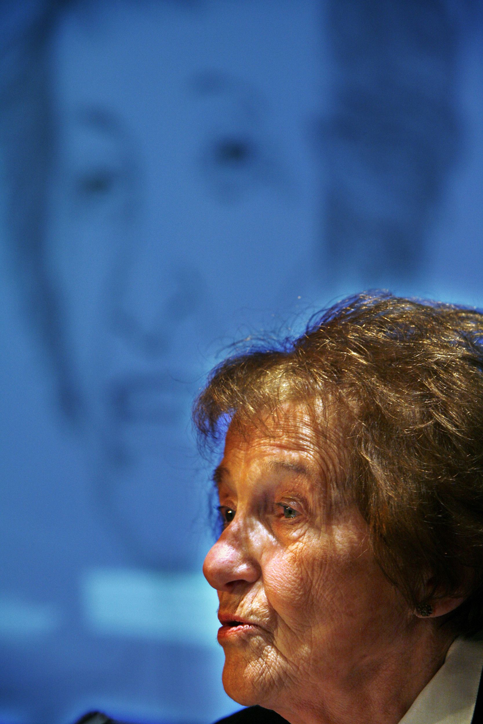 Marga Minco: Zo en niet anders is het gebeurd