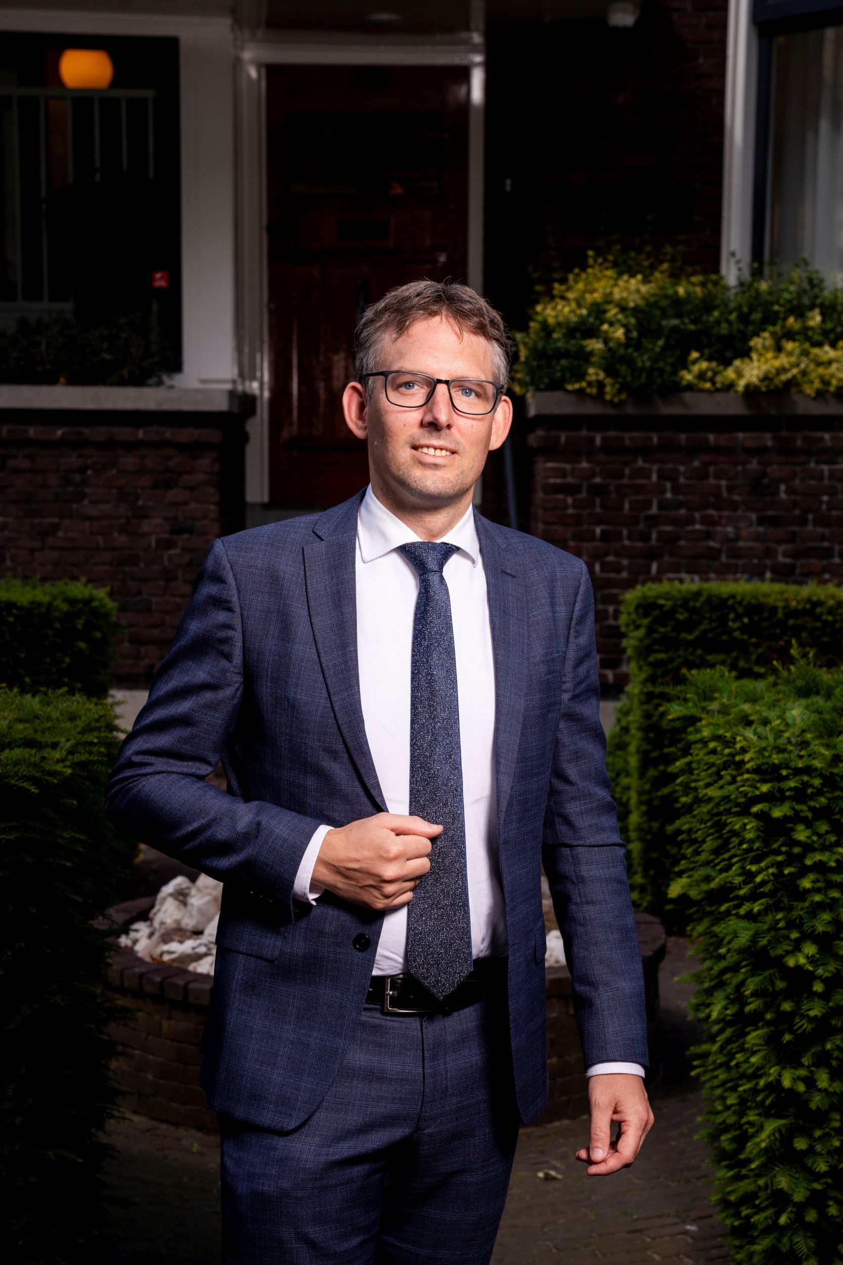 Bezinning op Schriftgezag in Gereformeerde Gemeenten: „Verwarring over ...