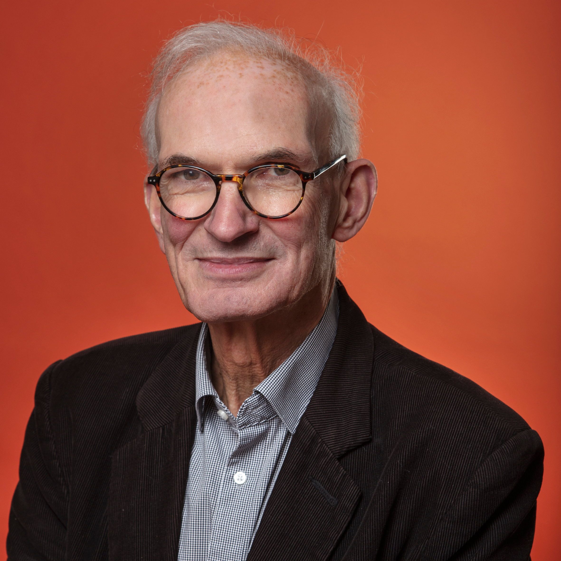 Biblebelt loopt extra risico op uitbraak mazelen, waarschuwen experts