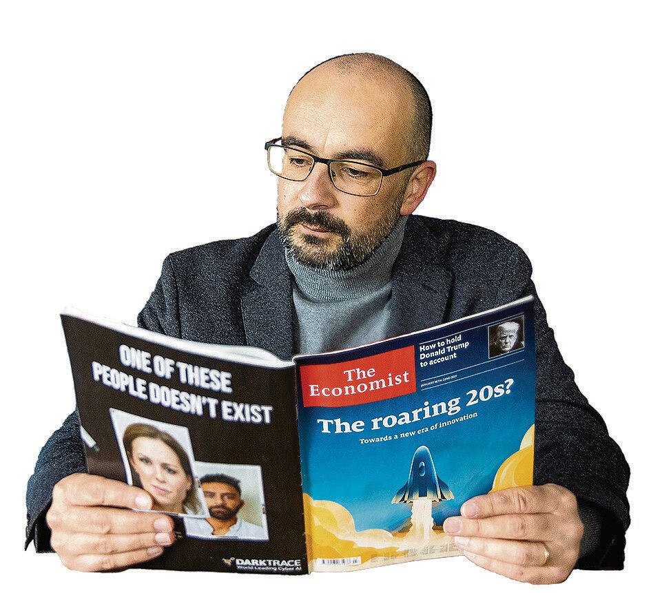 EU-handelsakkoord met de VS niet eens een pyrrusoverwinning te noemen