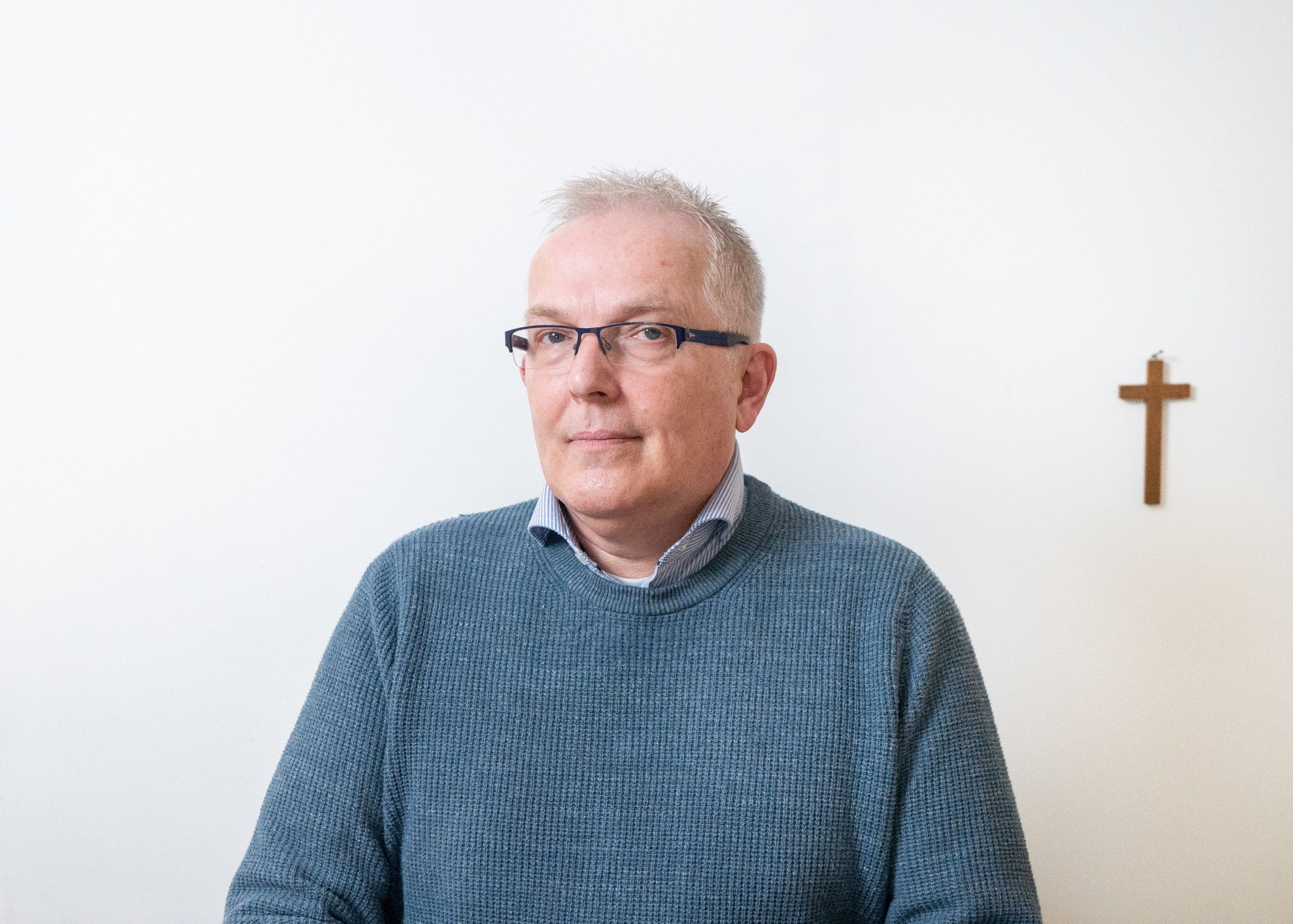 HGJB geschokt door uitkomst onderzoek: 43 procent jongeren leest Bijbel ...