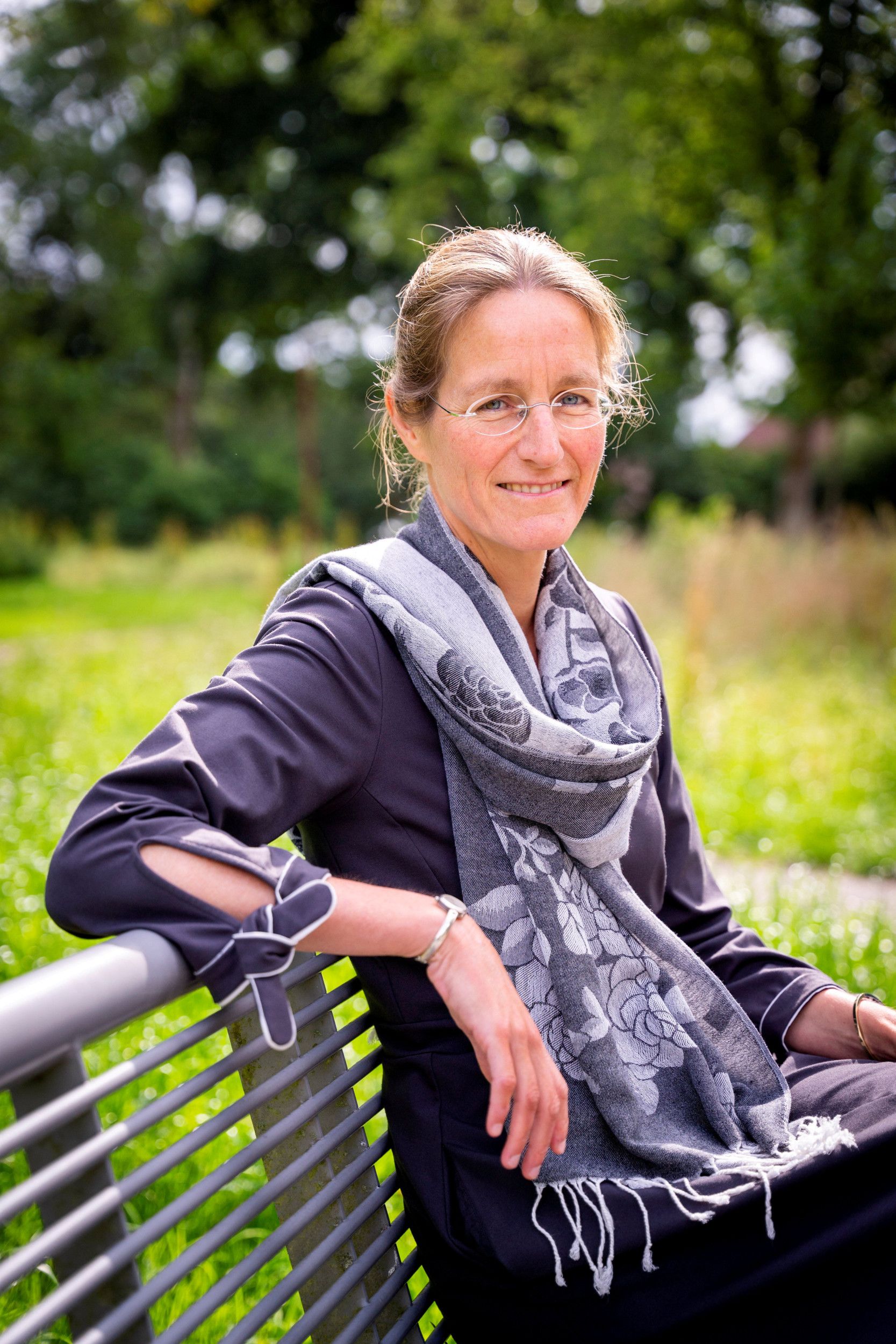 „Het bloed der martelaren is het zaad der kerk”, is dat zo? Moeten ...