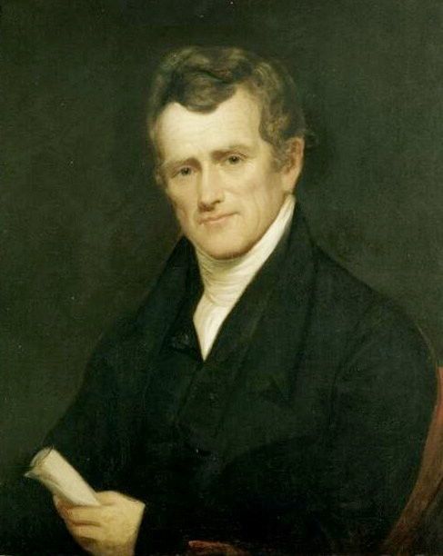 Filosofie van het gezond verstand na 250 jaar nog actueel, zegt Michael ...