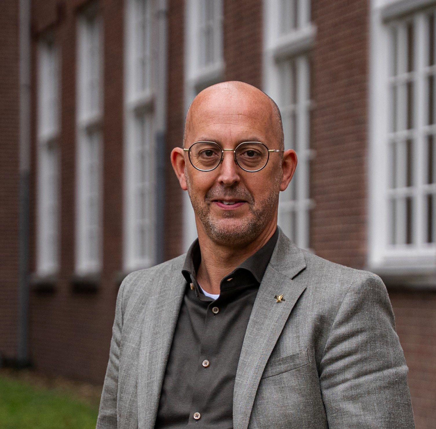 „RefGPT is mooi initiatief, maar schiet wezenlijk tekort”