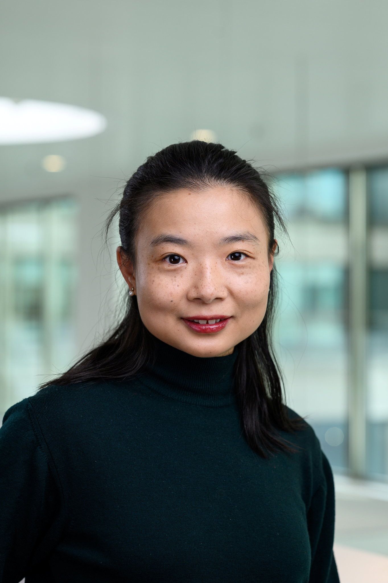 Amerika vertrekt: wie neemt de leiding in het klimaatdossier?